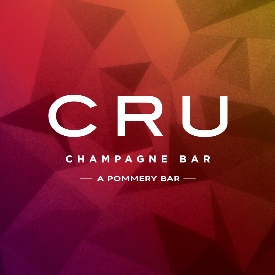 Menu | CRU Champange | Rooftop Bar & Restaurant